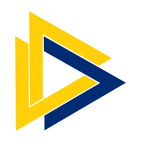 Linka Express Logistics : Fast & Reliable